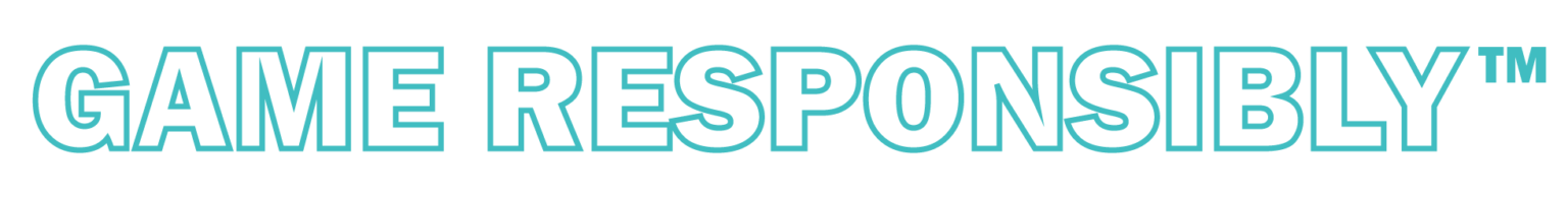 GAME RESPONSIBLY™ – Health-e-Gamer™